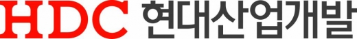 HDC-한화에너지, 1조4000억대 '통영 천연가스발전사업' 협약 - 동행미디어 시대